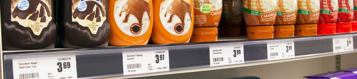 Category: Ticket Molding – kostklip®