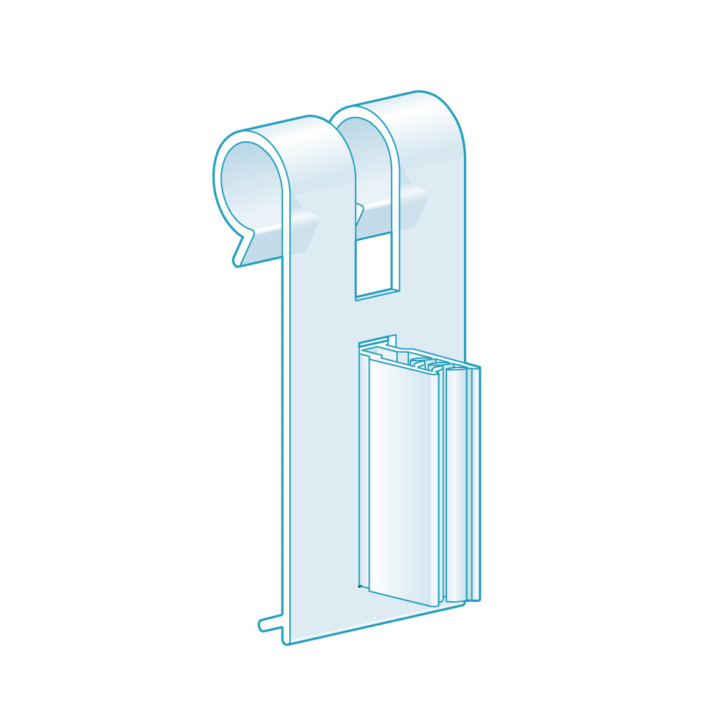 Wire Fence and Basket, Right Angle Sign Clips and Grips, kostklip ...