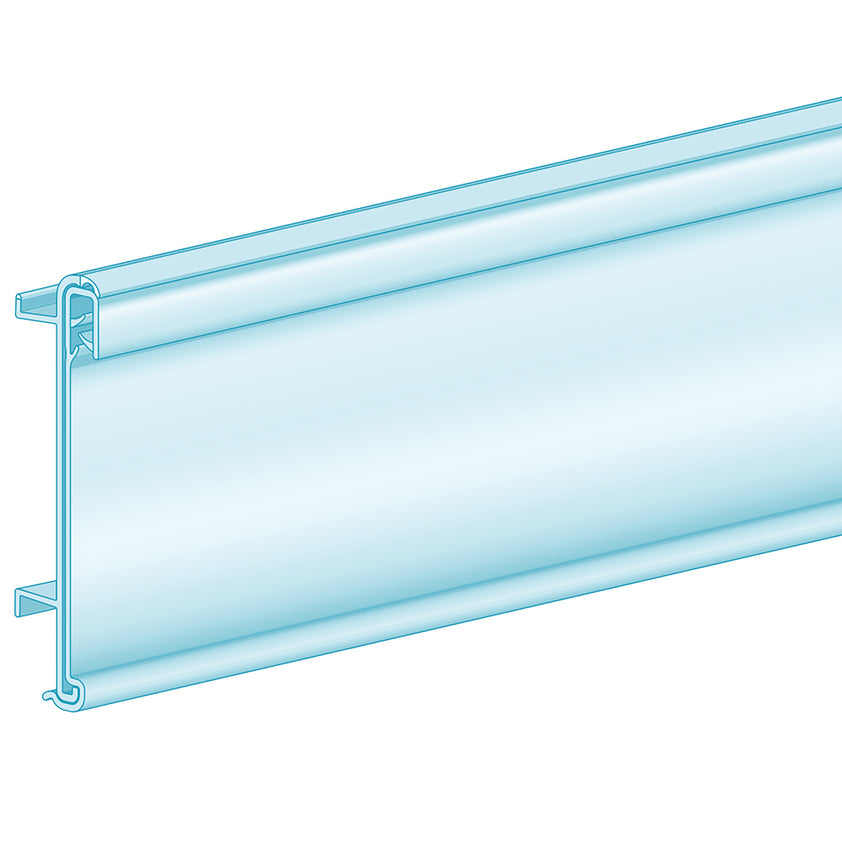 Water Resistant Ticket Molding, kostklip – kostklip®